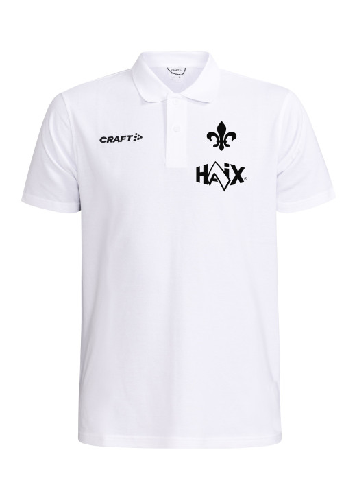 SV 98 CRAFT Polo 2025/26 | S | 1-625-1