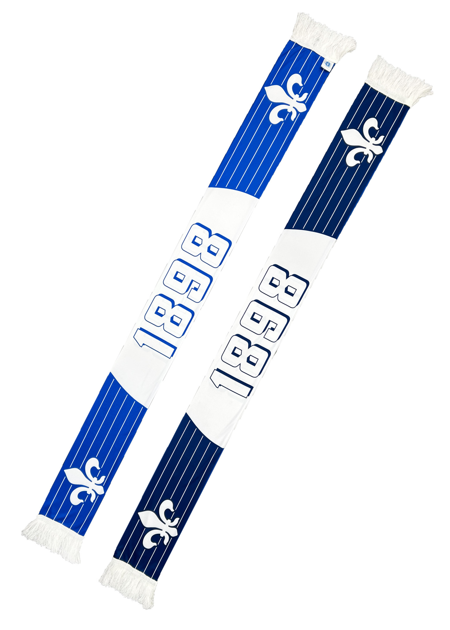 Neue Artikel im SV Darmstadt 98 Fanshop